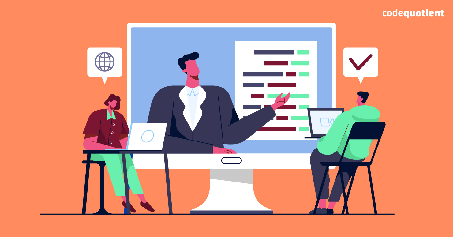 Why You Need To Consider A Coding Bootcamp 