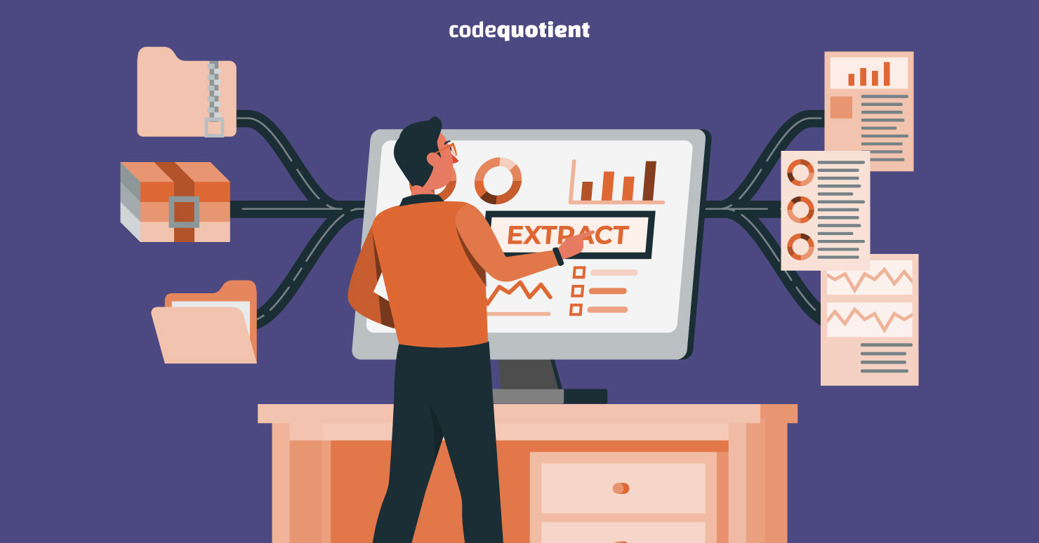How To Hire A Data Scientist CodeQuotient