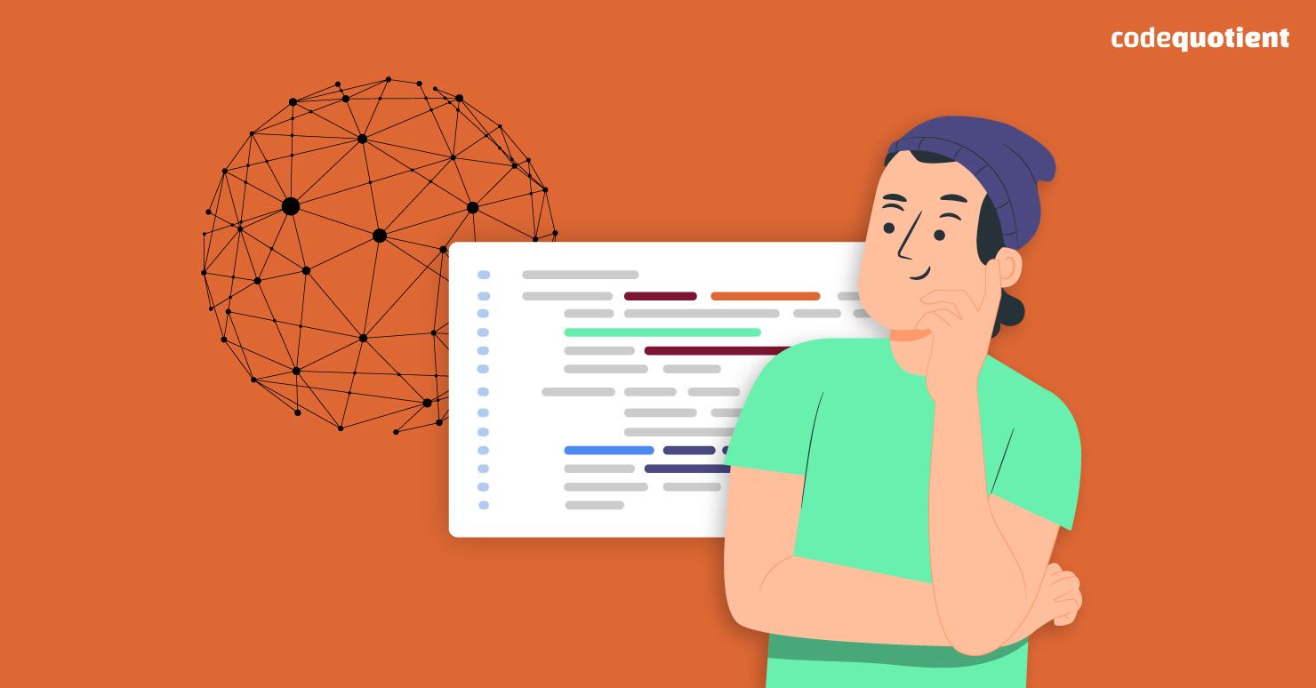 Is Data Structures And Algorithms Important For Web Developers 