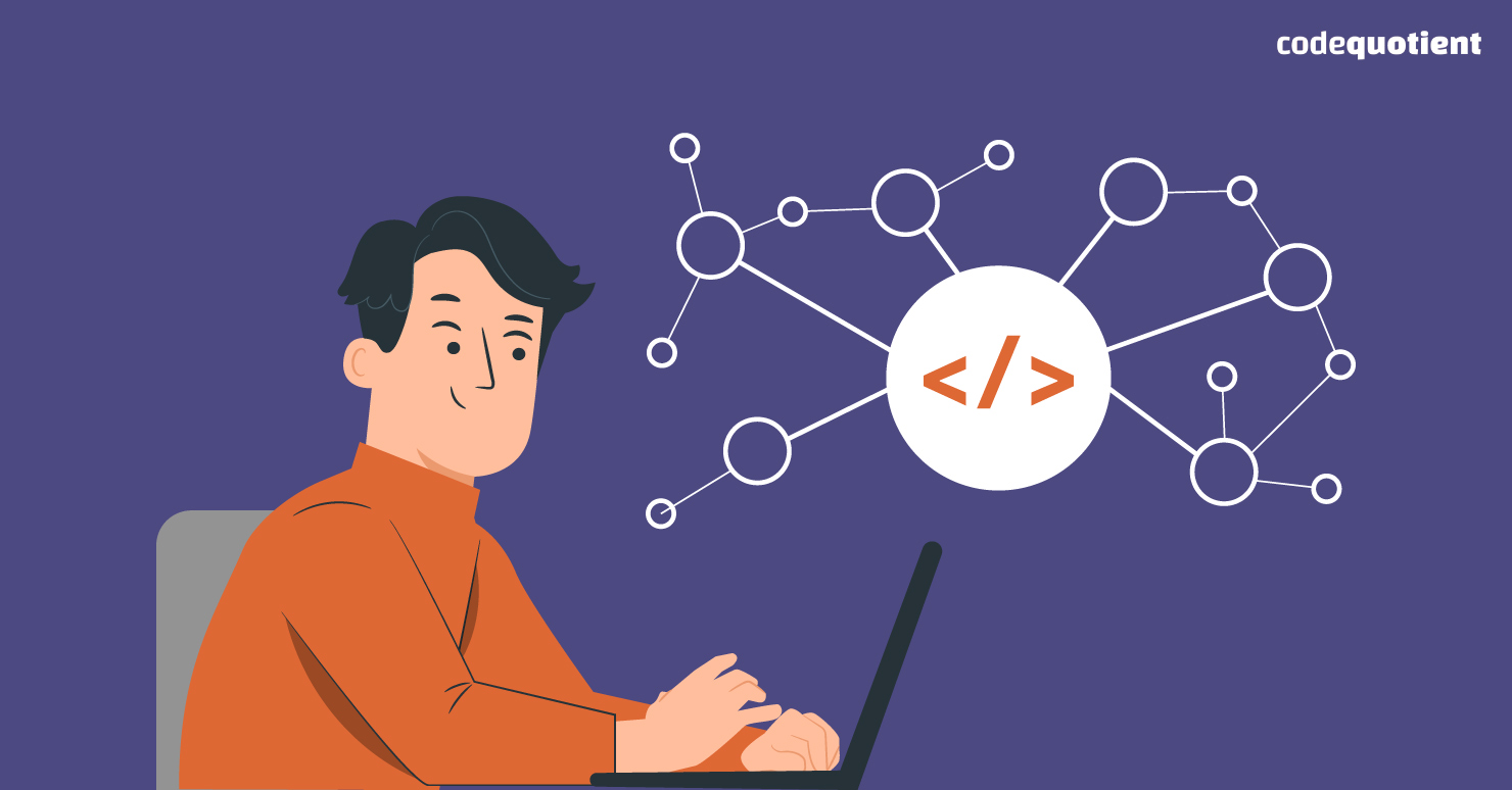 Is Data Structures And Algorithms Important For Developers