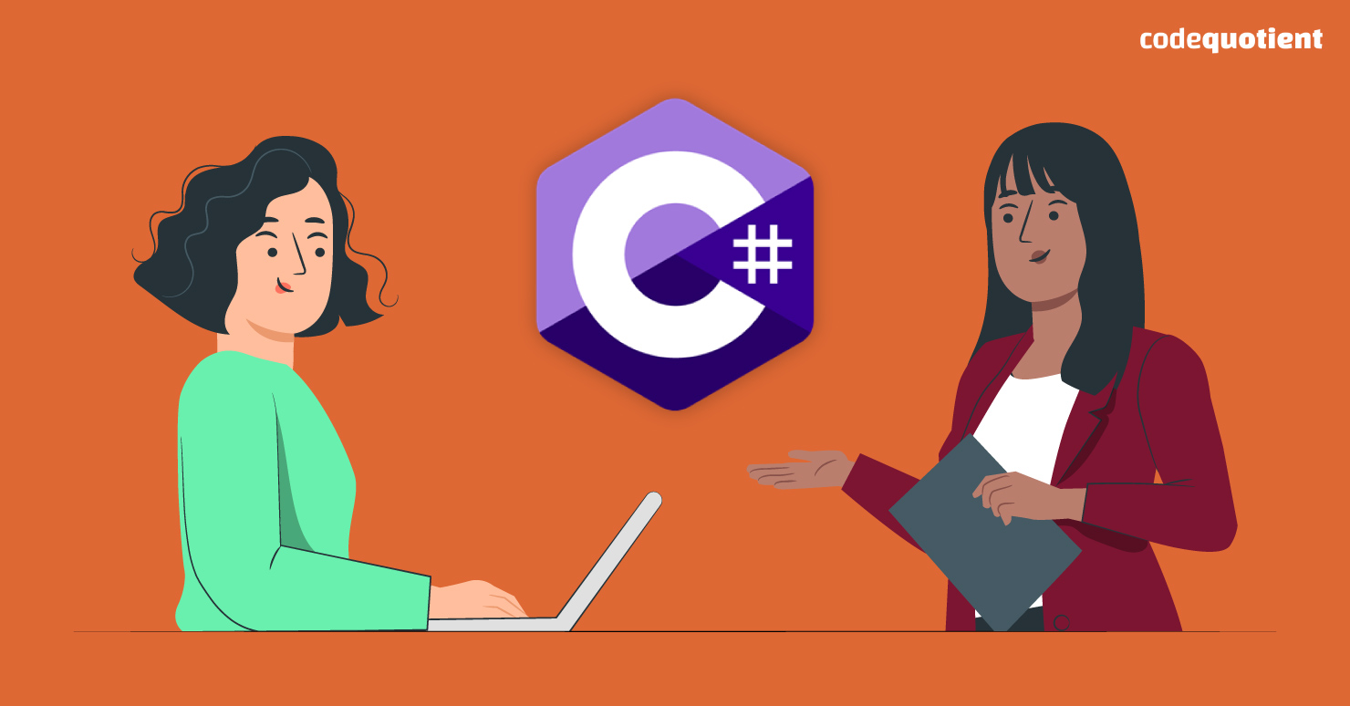 10 C Online Interview Questions And Answers For Freshers CodeQuotient 10 C Online Interview Questions And Answers For Freshers CodeQuotient