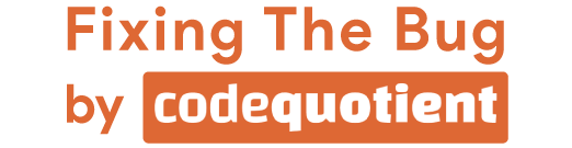 Vikash Kumar’s Succes Story With CodeQuotient: A Novice in Java Script to a Software Engineer at ...