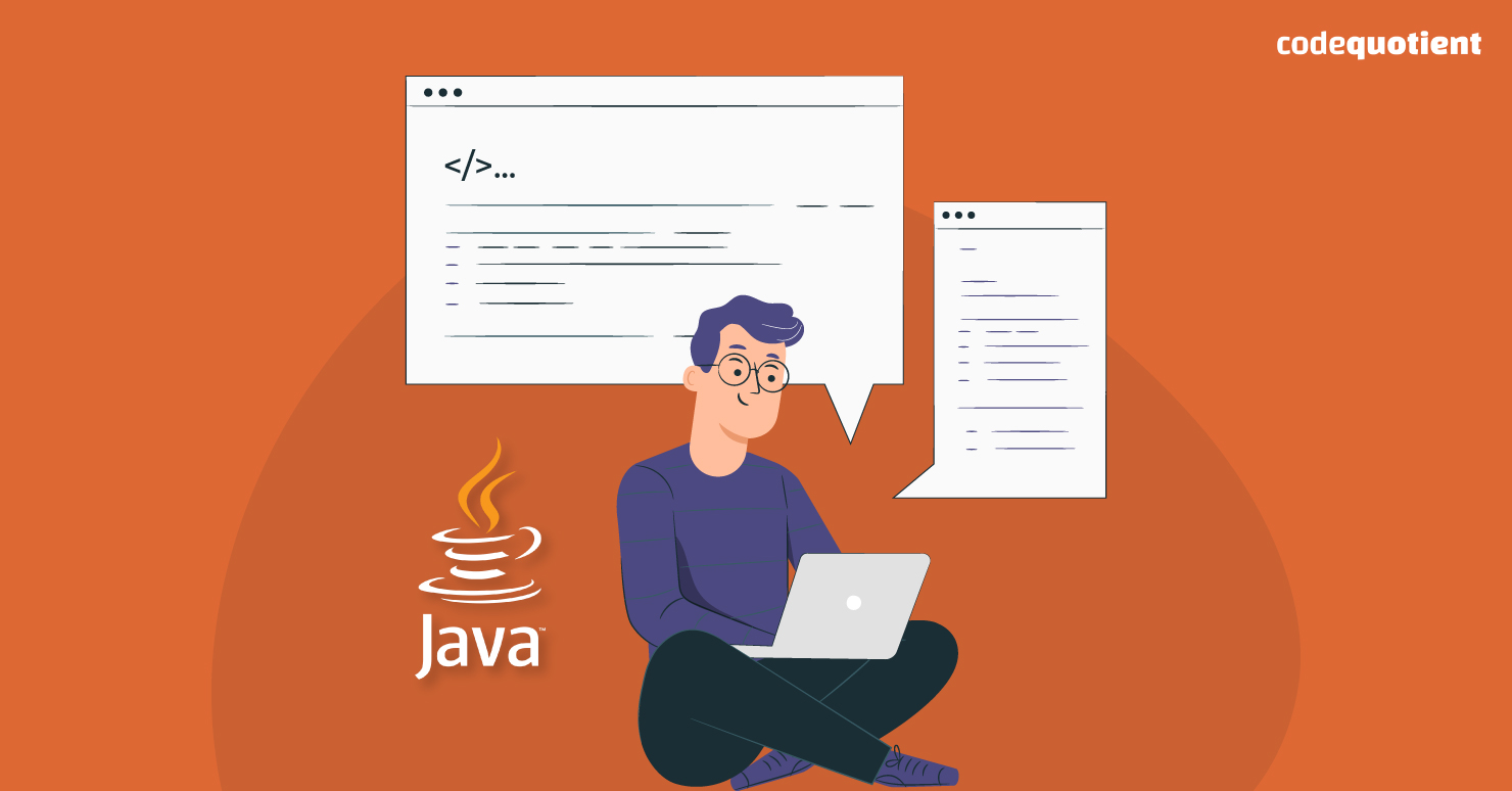 The Beginner s Guide To Becoming A Full Stack Java Developer CodeQuotient
