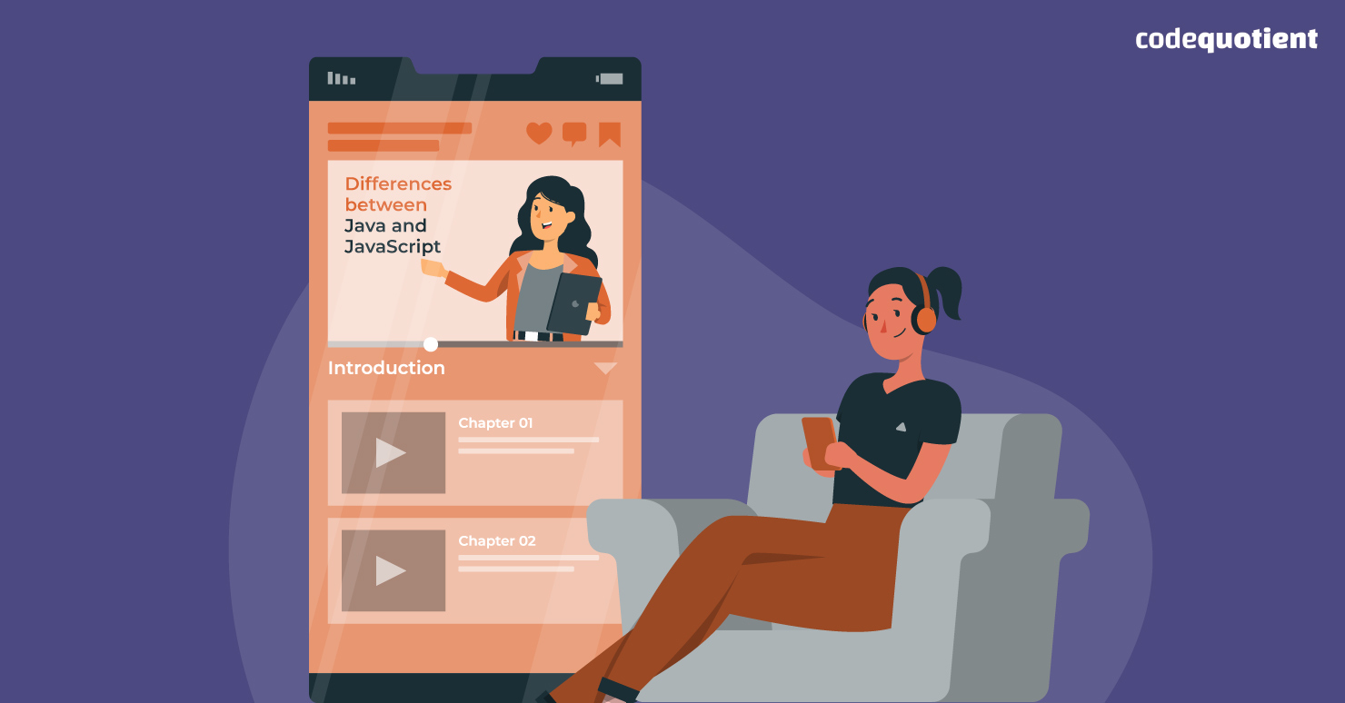 JavaScript Course What s The Best Way To Learn JavaScript As A 