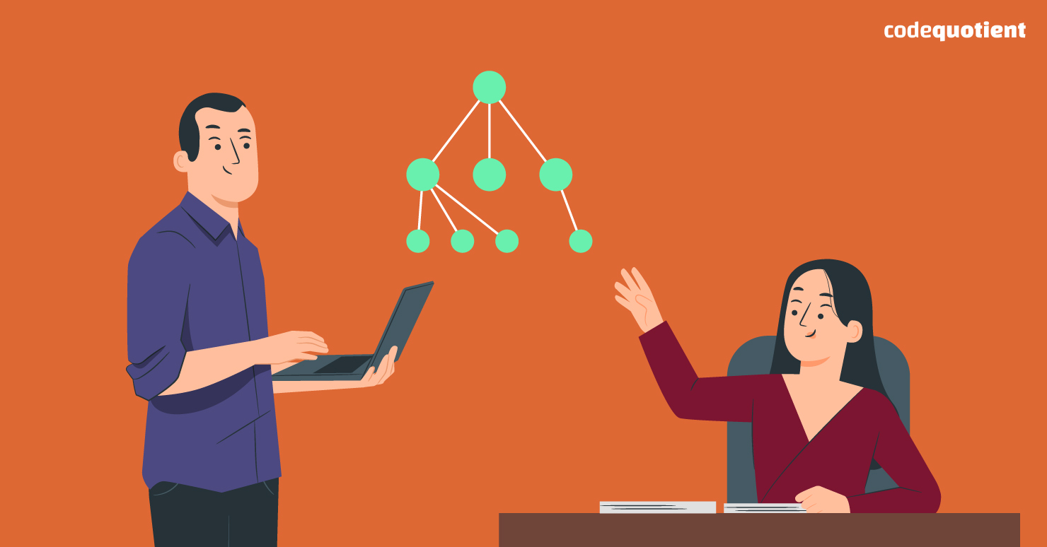 How A Data Structures And Algorithms Course Can Increase Your Placement 