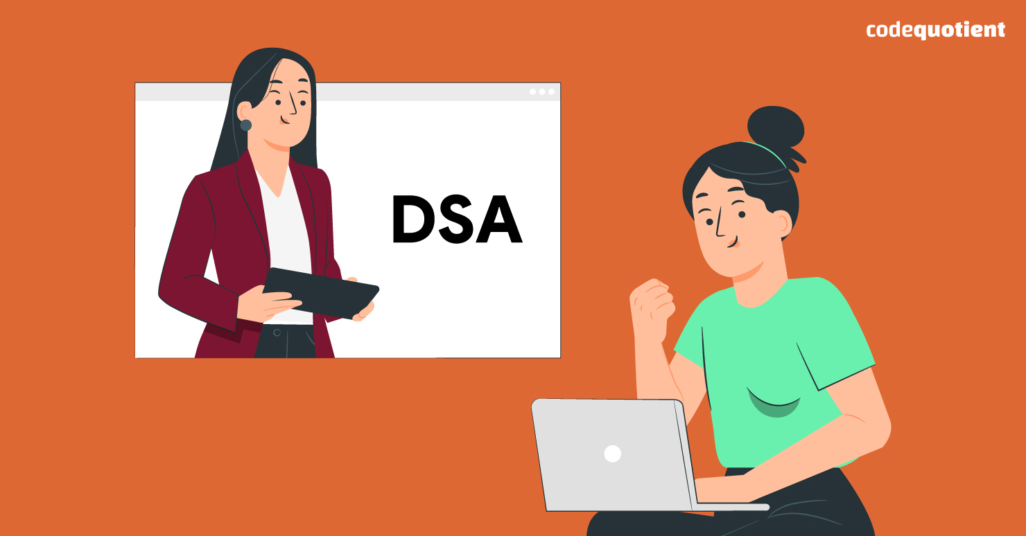 Why Enrolling In A Data Structures Algorithms Course Is Beneficial 