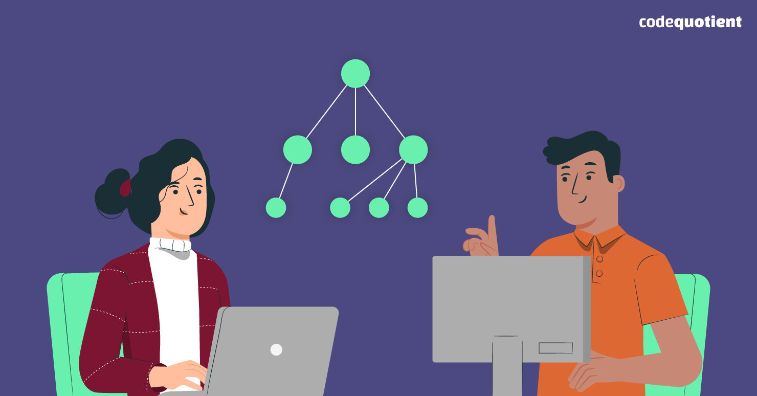 Why Do Companies Focus On Data Structures And Algorithms ions In Interviews CodeQuotient