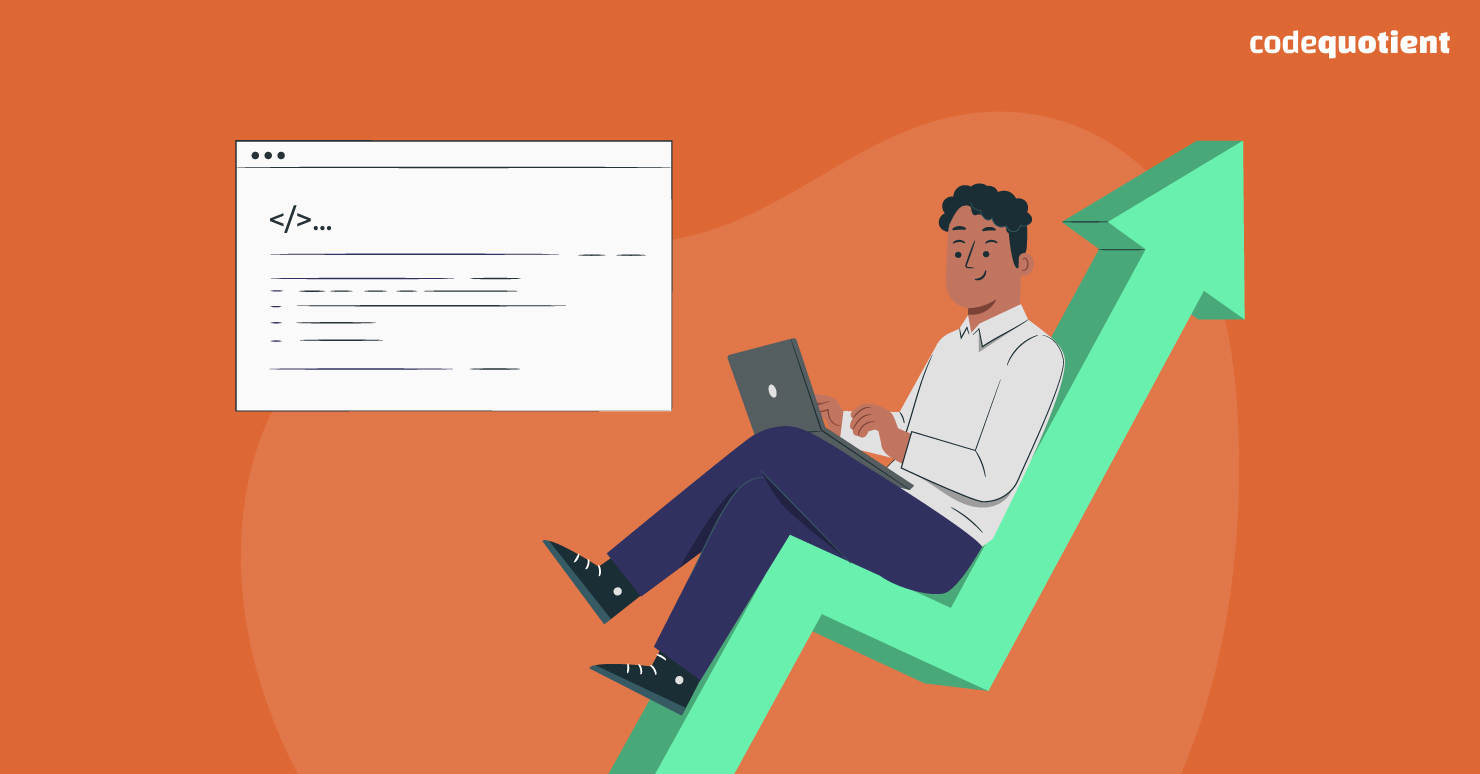 10 IT Internships Benefits That Will Support Your Career CodeQuotient 10 IT Internships Benefits That Will Support Your Career CodeQuotient