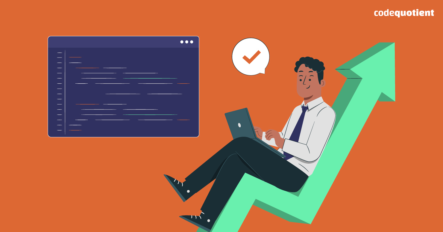 Job Oriented Courses Prospects In A Software Engineering Career After