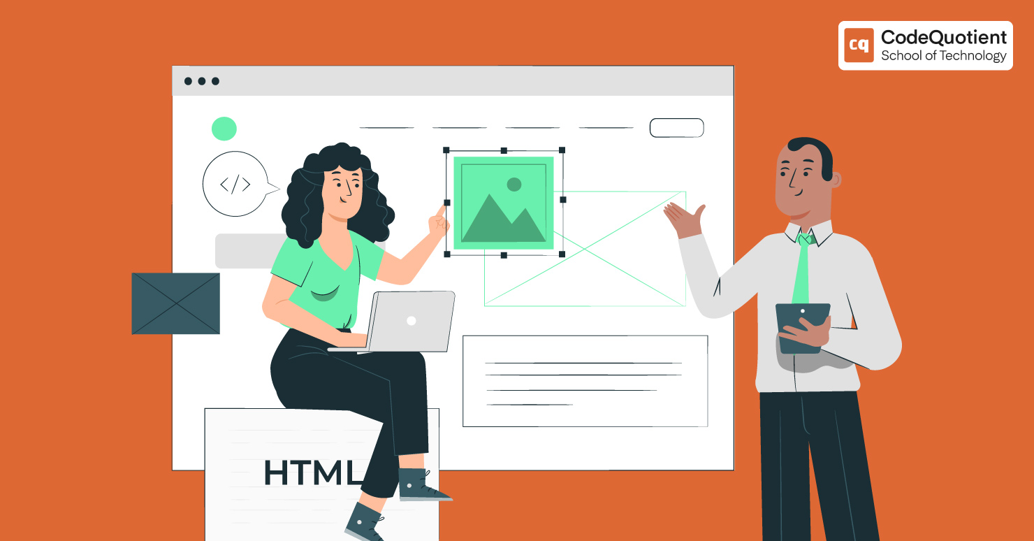 Tech Career Advice That You Should Know in Your 20s - CodeQuotient