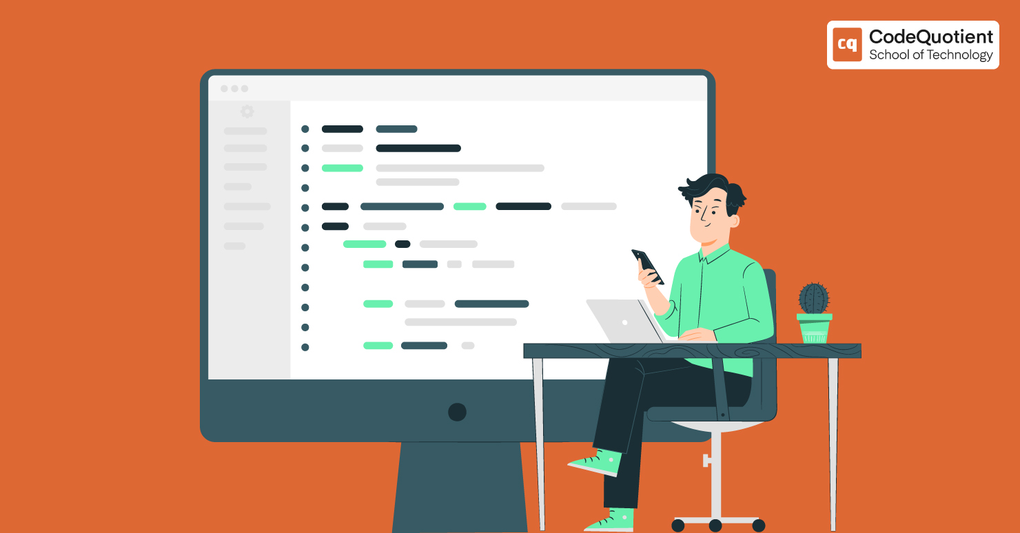 Prepare to Triumph: Students Applying CodeQuotient Training to Real ...