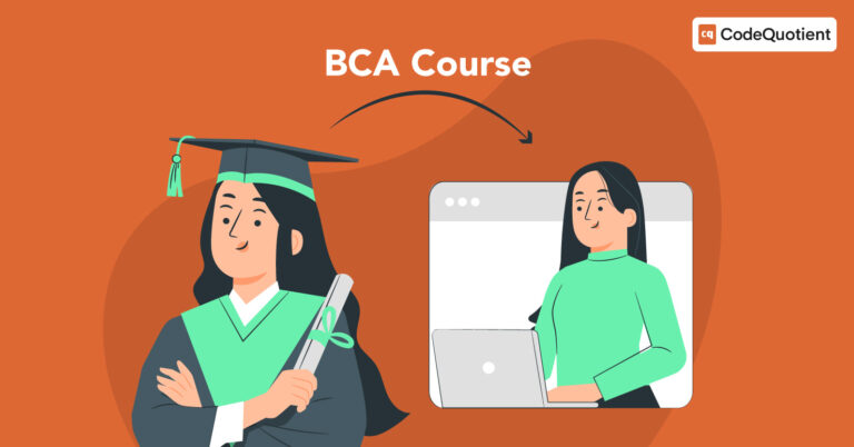 The Role of BCA Course in IT Project Management: A Comprehensive Guide ...